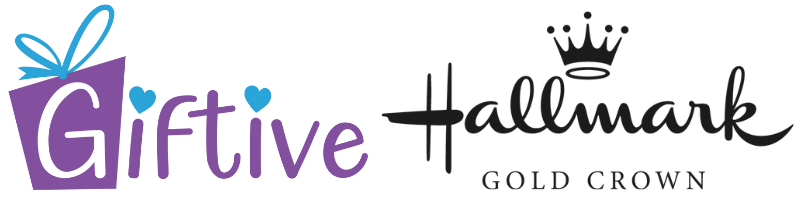 5 Reasons to Join the 2025 Hallmark Ornament Premiere — Giftive LLC